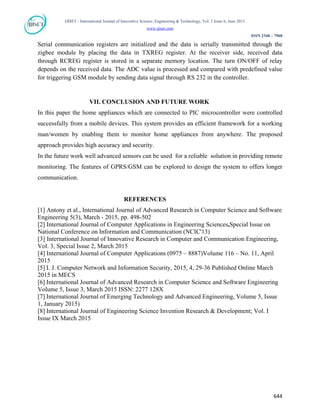 IJISET_V2_I6_90 | PDF