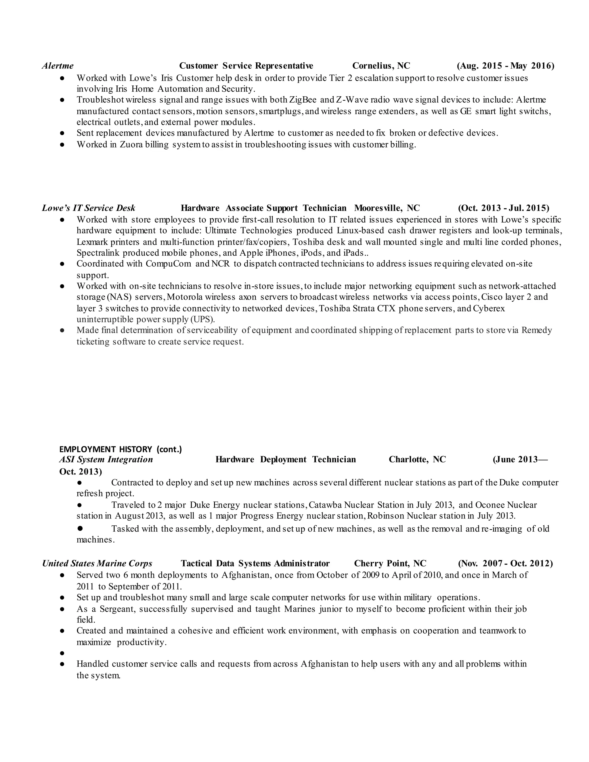 Resume-TimothyGray.doc
