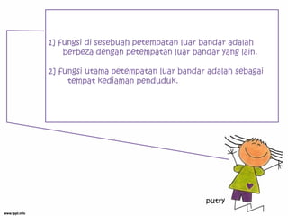 39366546 fungsi-an-luar-bandar | PPT