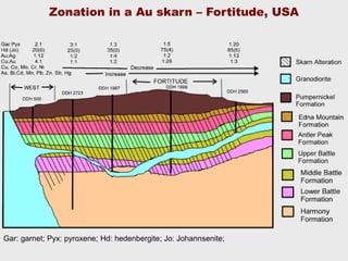 393696128-Skarn-2.pdf