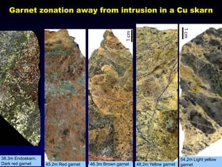 393696128-Skarn-2.pdf