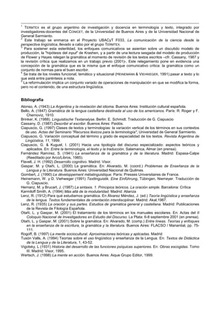 39374571-Gramatica-Lectura-y-Escritura.pdf