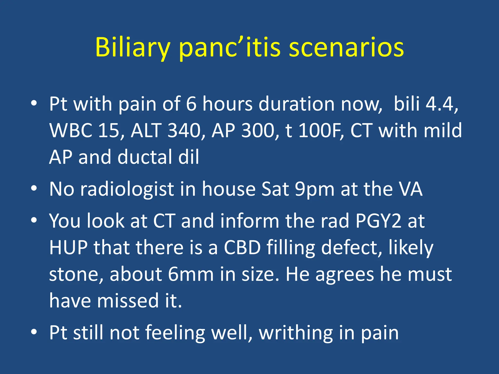 3938---Acute_Pancreatitis.ppt