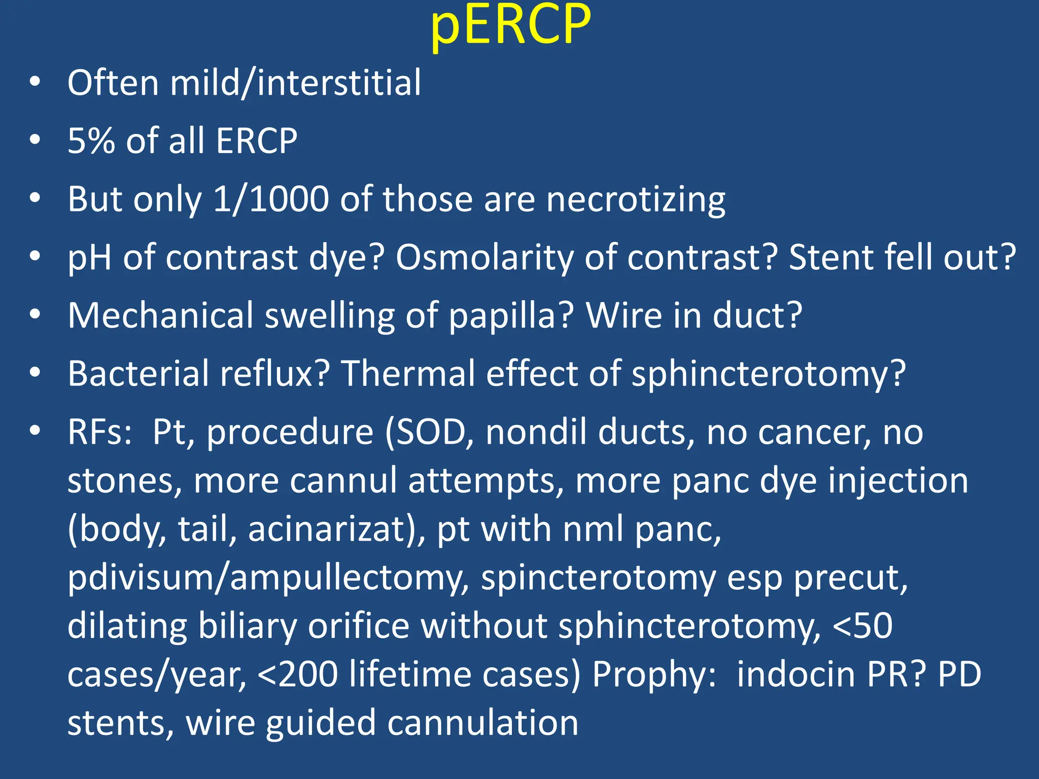 3938---Acute_Pancreatitis.ppt