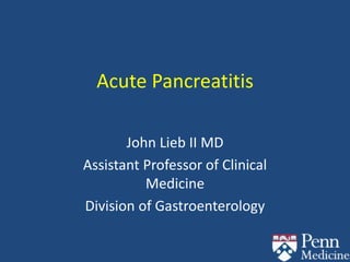 3938---Acute_Pancreatitis.ppt