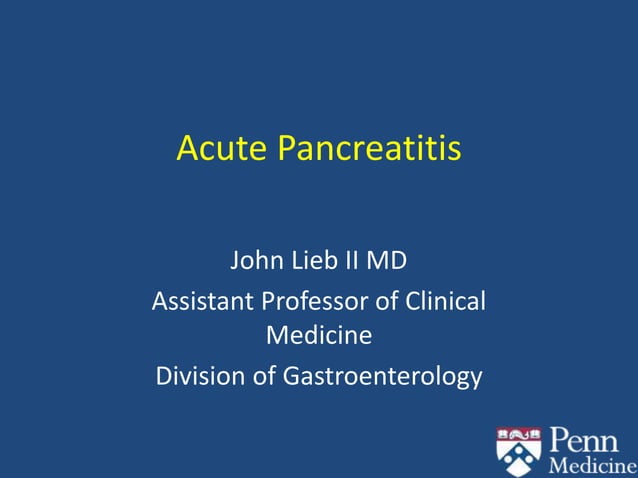 3938---Acute_Pancreatitis.ppt