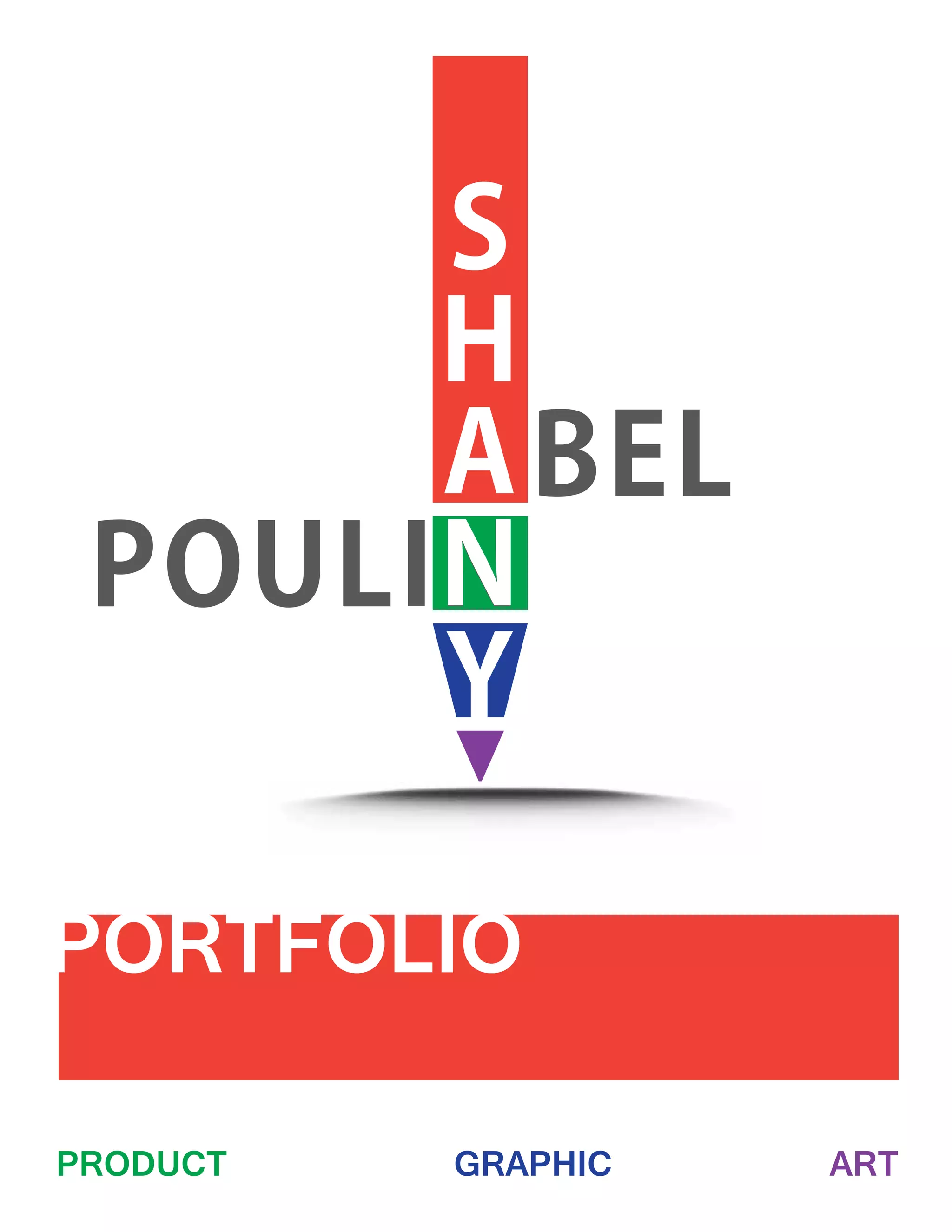 Portfolio Sample | PDF