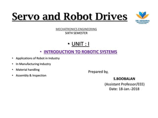 393944124-robotics-Machine-Loading-and-Unloading.pdf