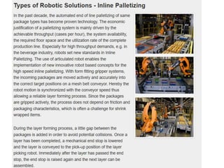 393944124-robotics-Machine-Loading-and-Unloading.pdf