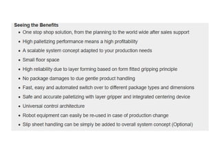 393944124-robotics-Machine-Loading-and-Unloading.pdf