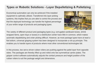 393944124-robotics-Machine-Loading-and-Unloading.pdf