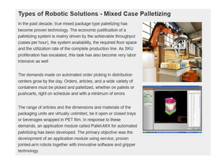 393944124-robotics-Machine-Loading-and-Unloading.pdf