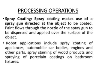 393944124-robotics-Machine-Loading-and-Unloading.pdf