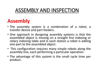 393944124-robotics-Machine-Loading-and-Unloading.pdf