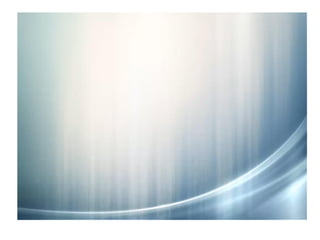 393944124-robotics-Machine-Loading-and-Unloading.pdf