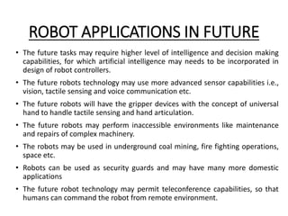 393944124-robotics-Machine-Loading-and-Unloading.pdf