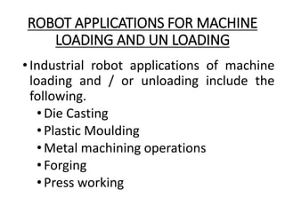 393944124-robotics-Machine-Loading-and-Unloading.pdf