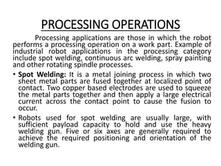 393944124-robotics-Machine-Loading-and-Unloading.pdf