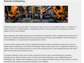 393944124-robotics-Machine-Loading-and-Unloading.pdf