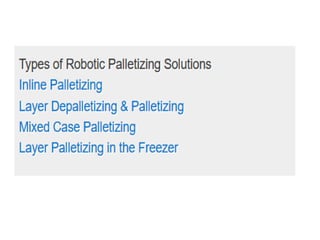 393944124-robotics-Machine-Loading-and-Unloading.pdf