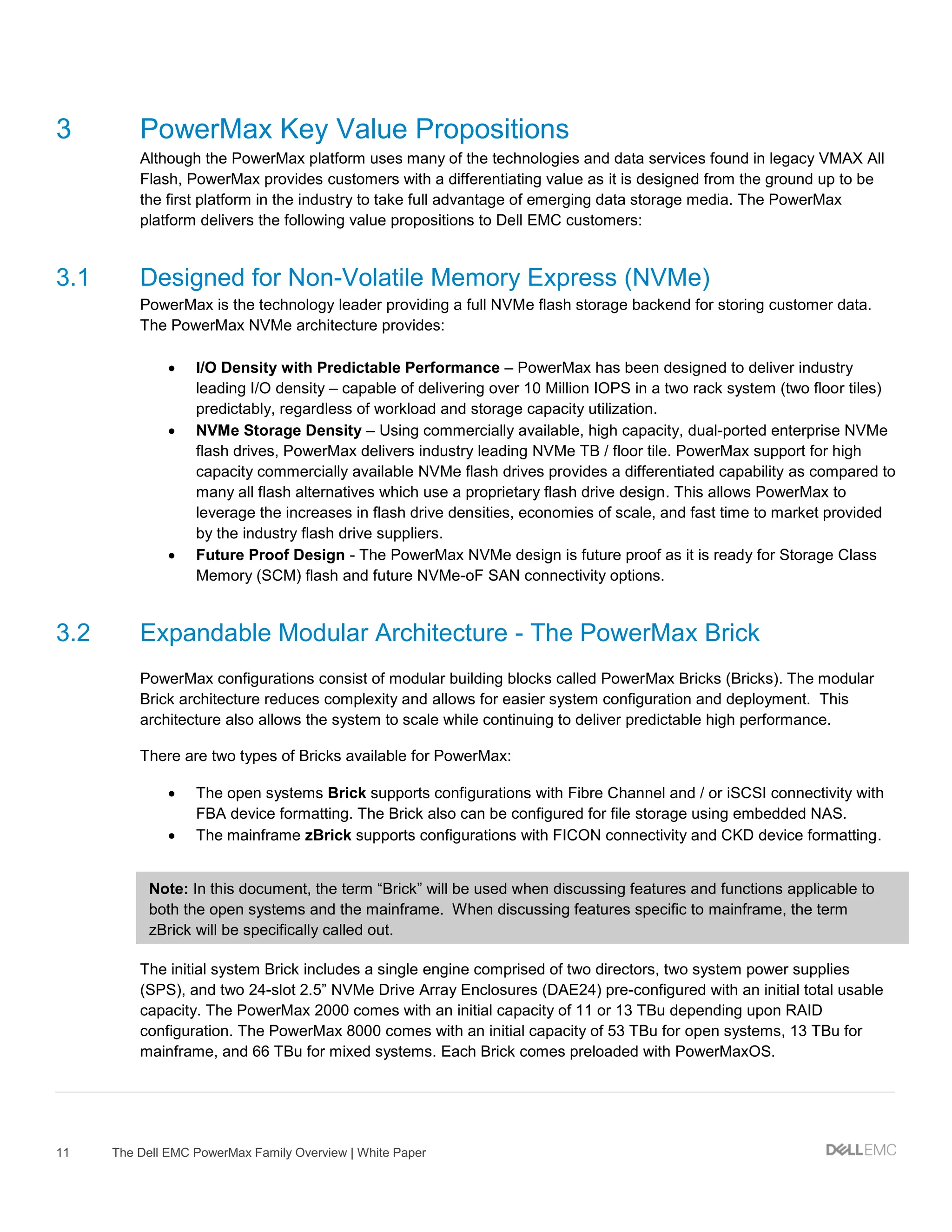 393947940-The-Dell-EMC-PowerMax-Family-Overview.pdf