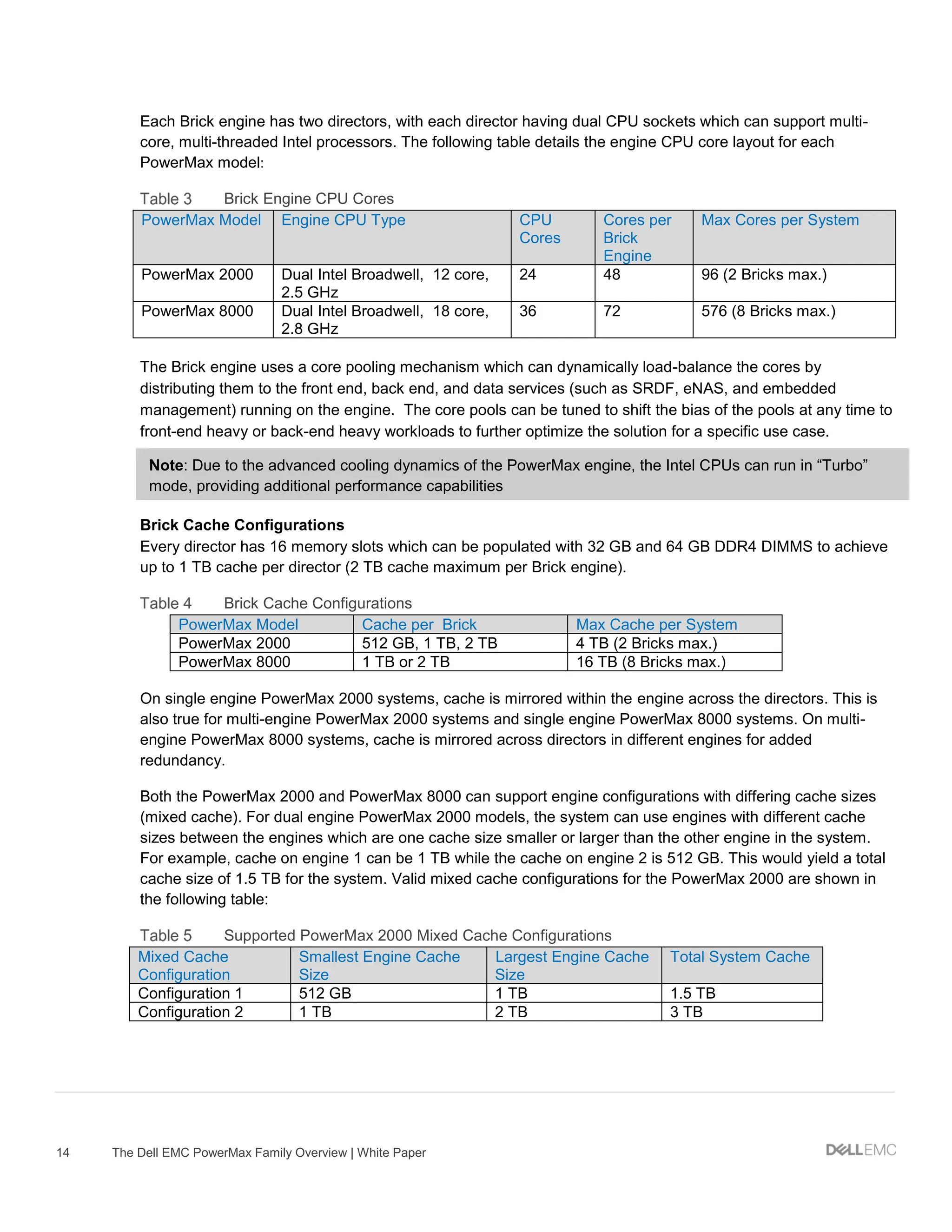 393947940-The-Dell-EMC-PowerMax-Family-Overview.pdf