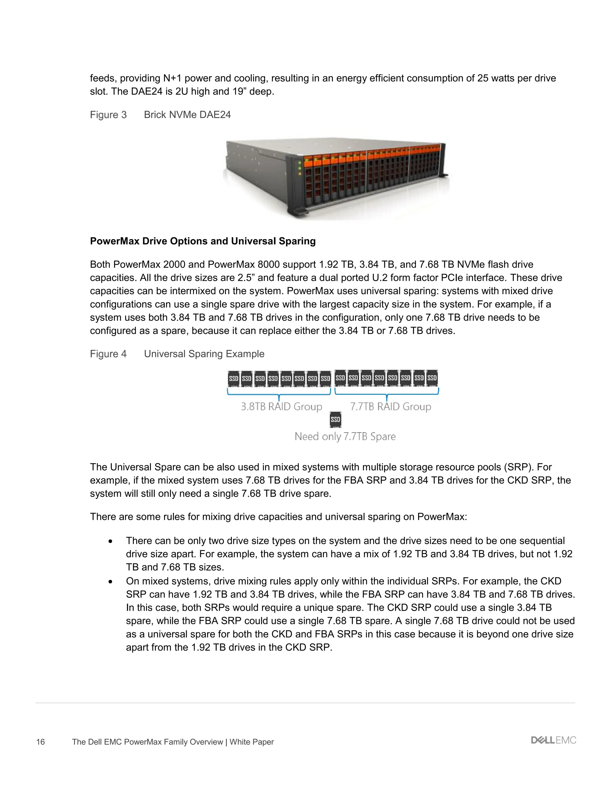 393947940-The-Dell-EMC-PowerMax-Family-Overview.pdf