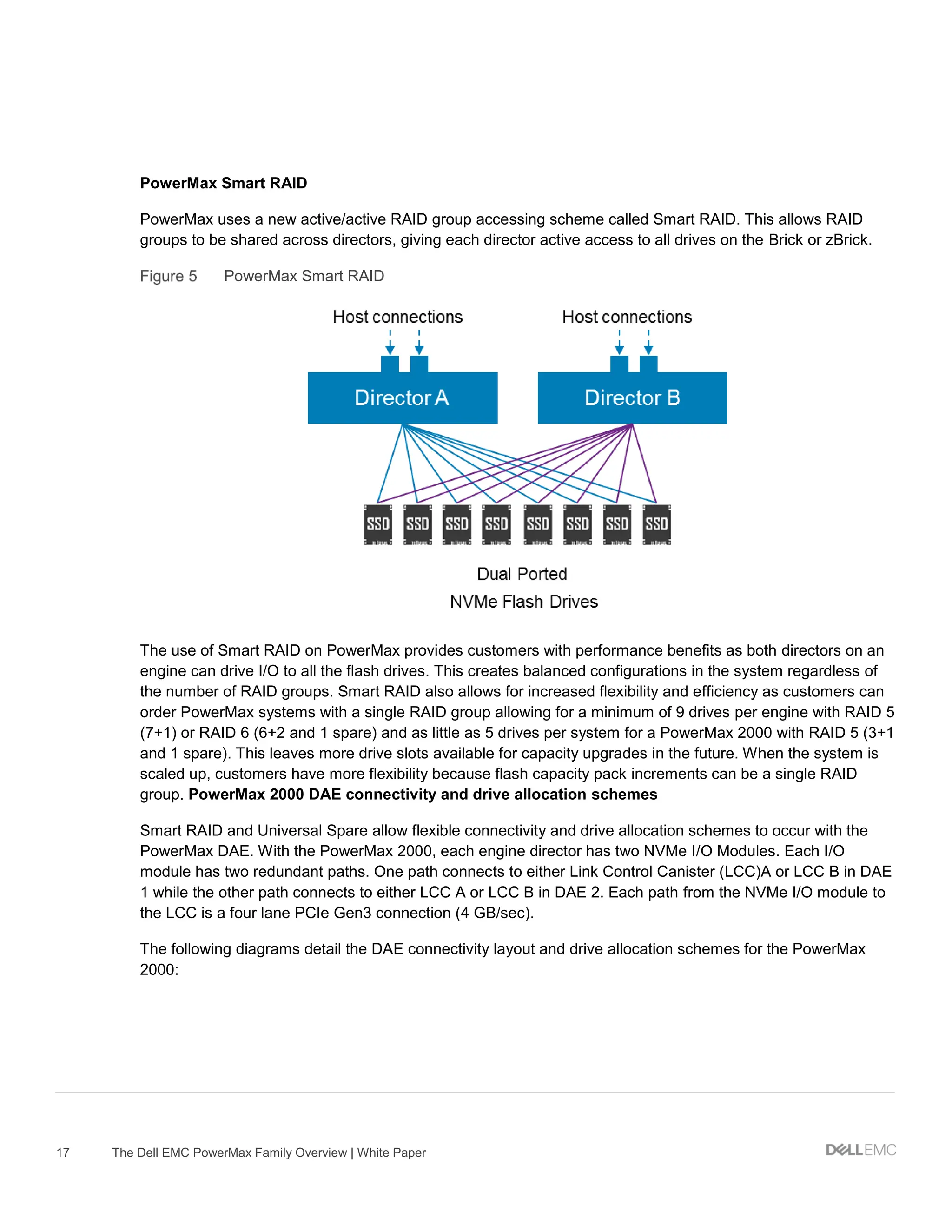 393947940-The-Dell-EMC-PowerMax-Family-Overview.pdf