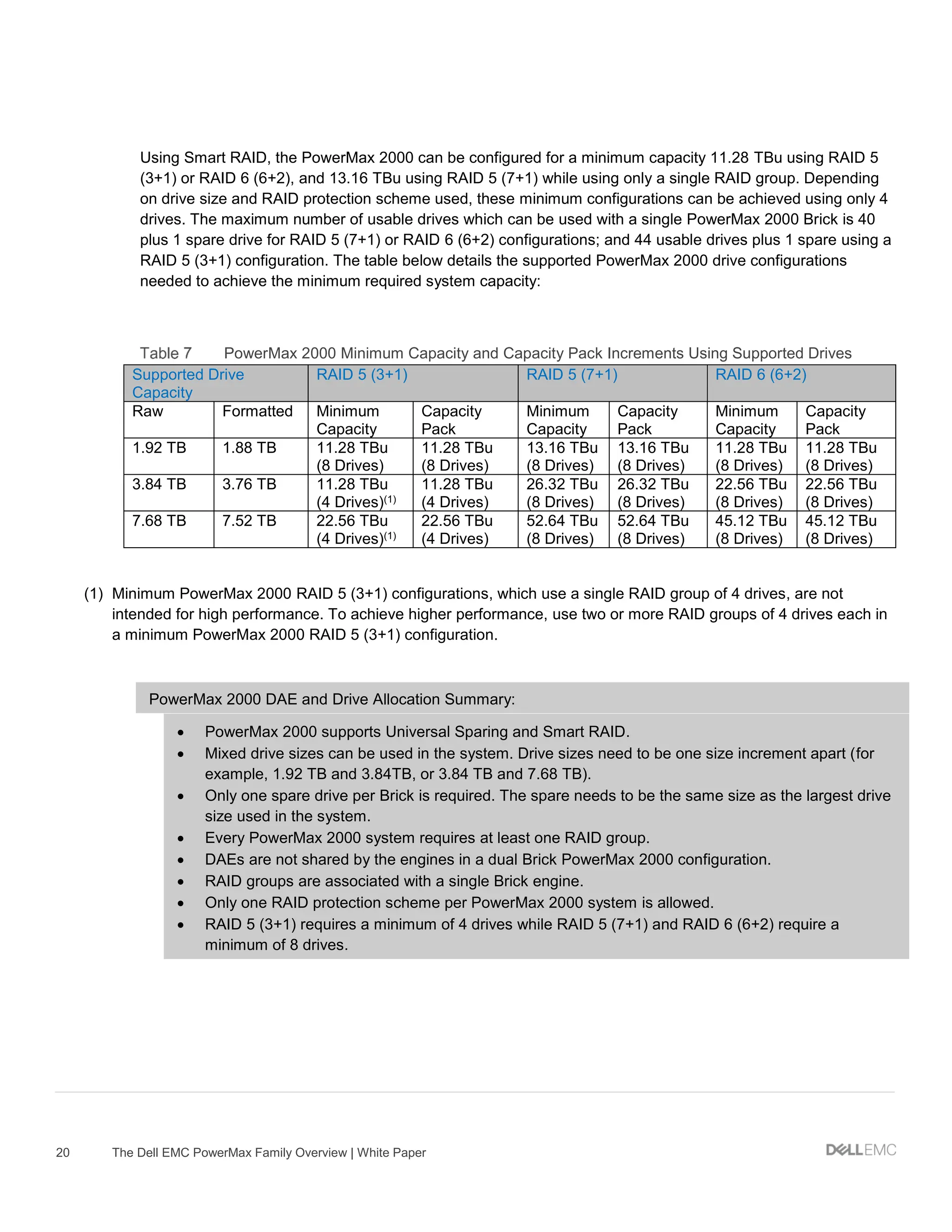 393947940-The-Dell-EMC-PowerMax-Family-Overview.pdf