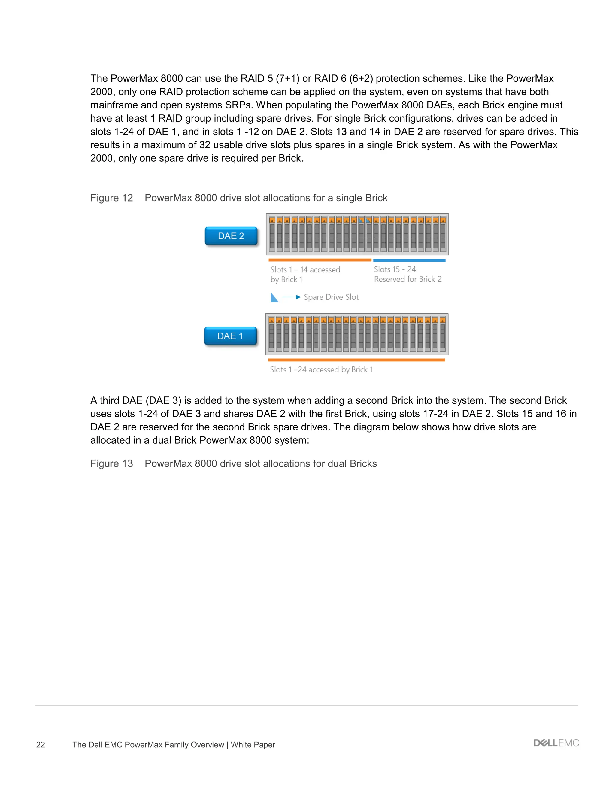393947940-The-Dell-EMC-PowerMax-Family-Overview.pdf
