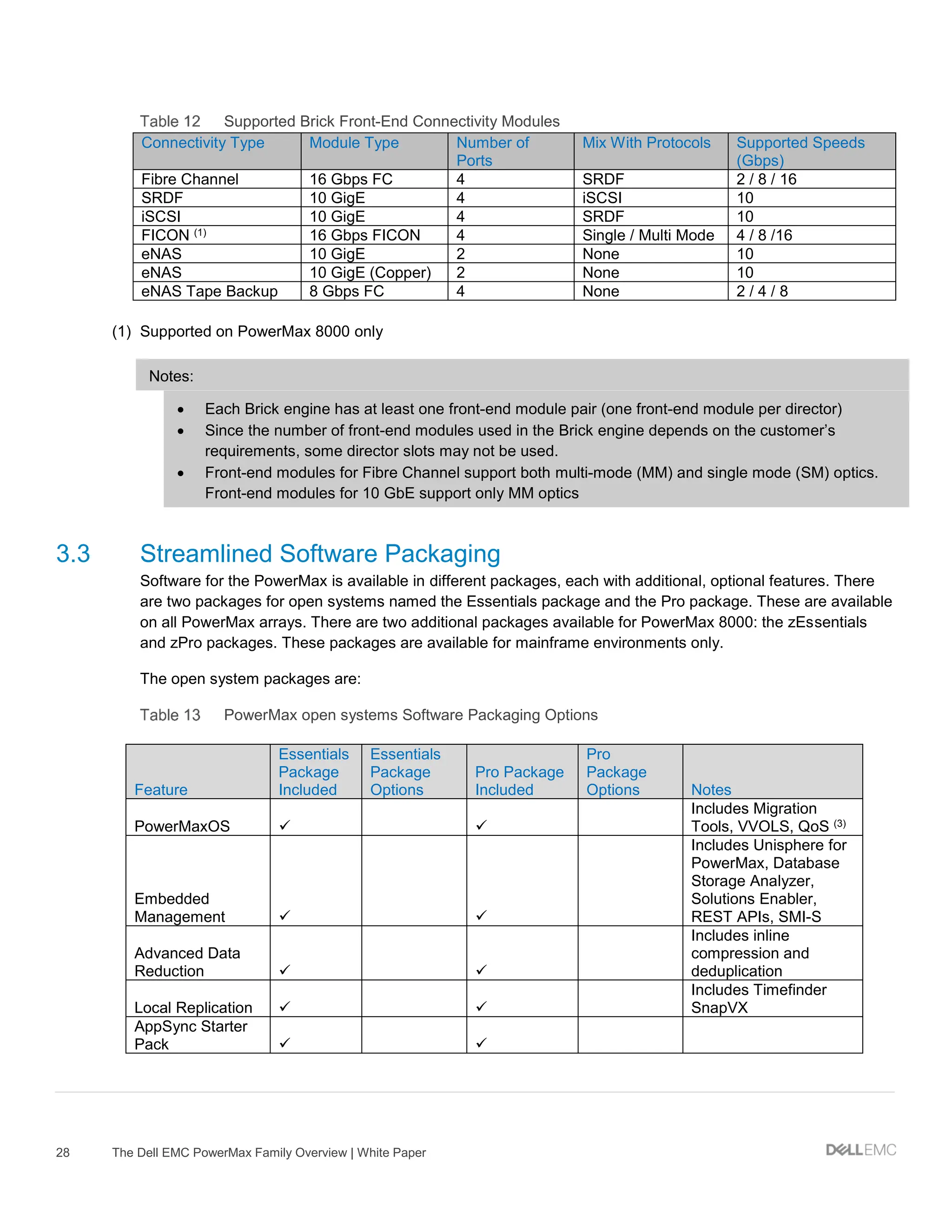 393947940-The-Dell-EMC-PowerMax-Family-Overview.pdf