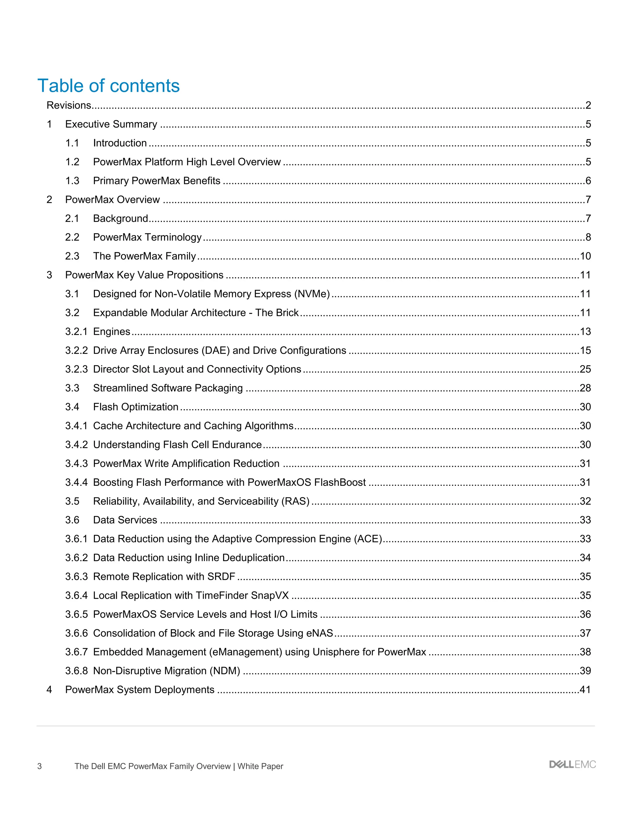 393947940-The-Dell-EMC-PowerMax-Family-Overview.pdf