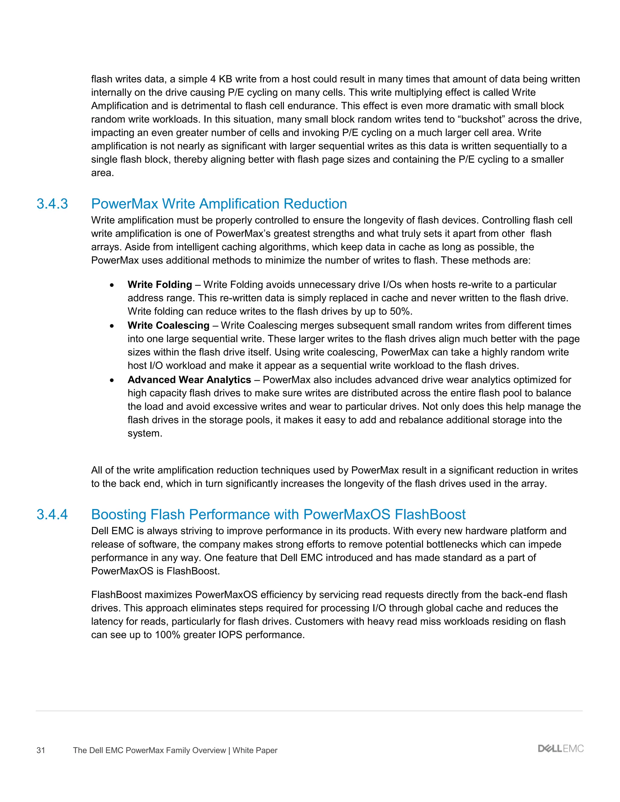 393947940-The-Dell-EMC-PowerMax-Family-Overview.pdf