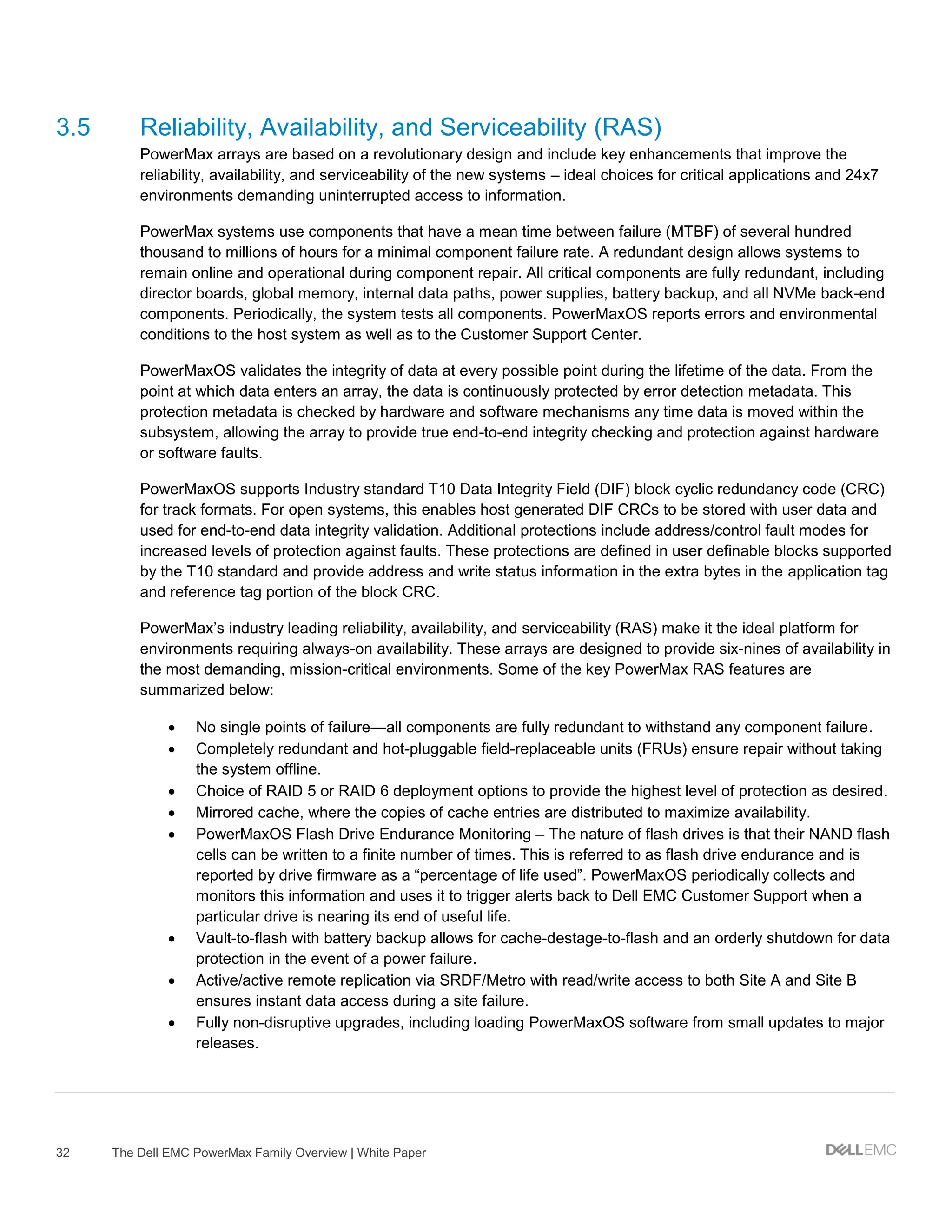 393947940-The-Dell-EMC-PowerMax-Family-Overview.pdf