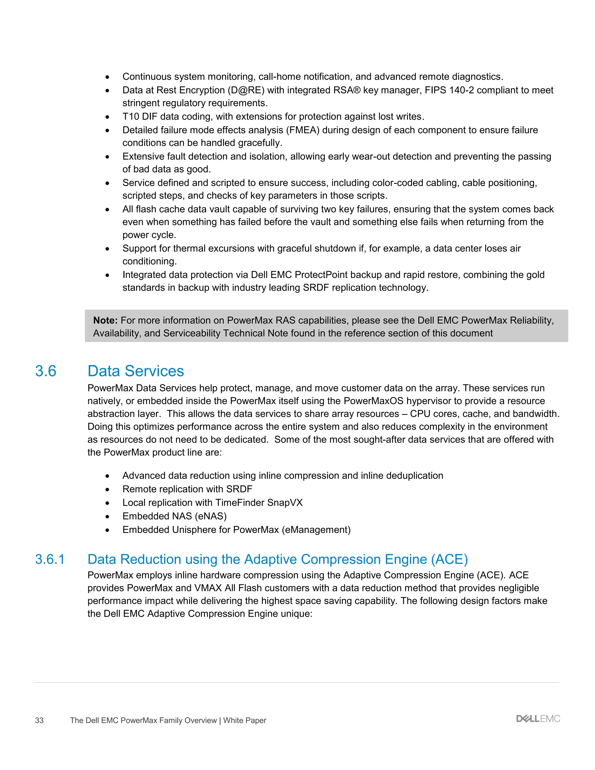 393947940-The-Dell-EMC-PowerMax-Family-Overview.pdf