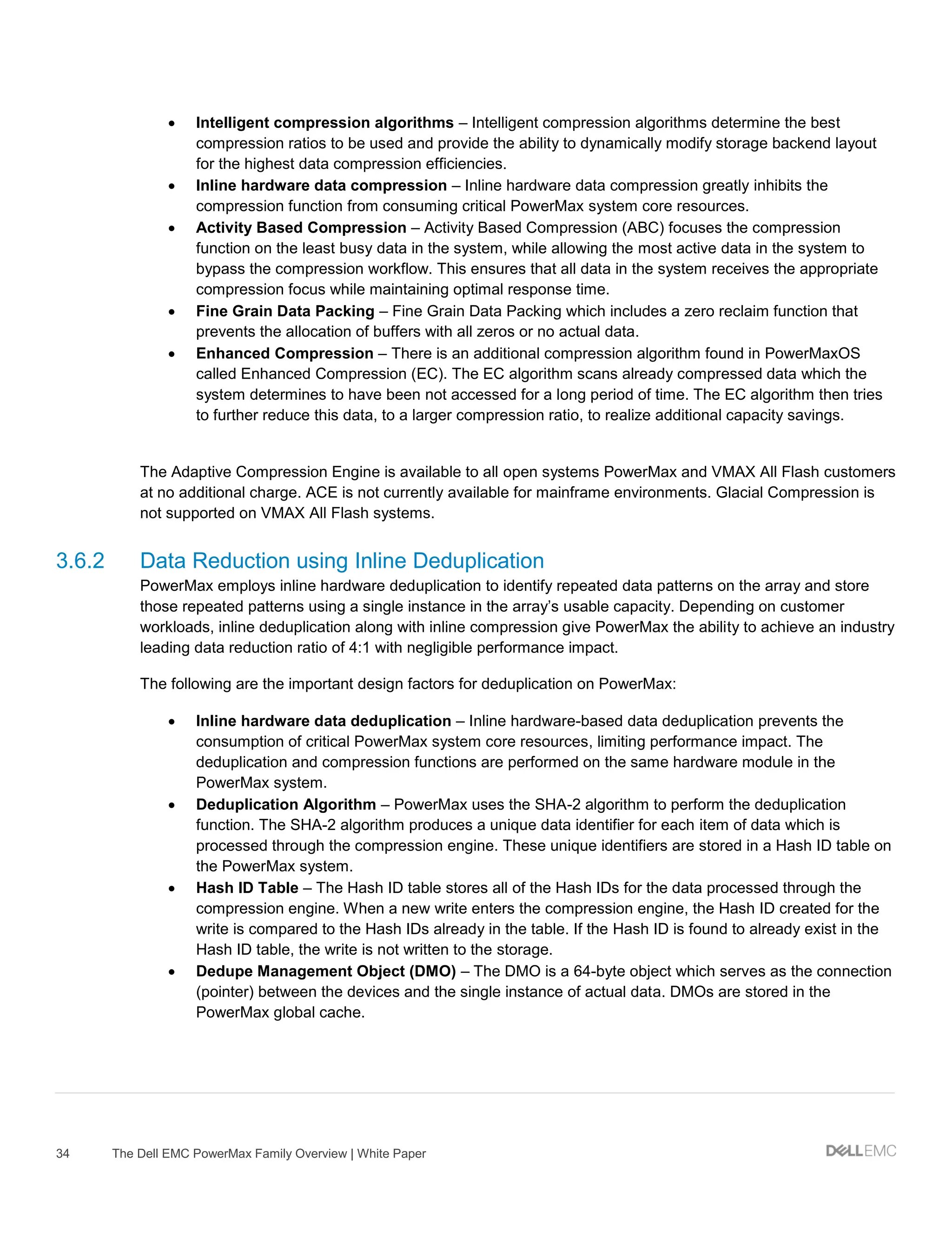 393947940-The-Dell-EMC-PowerMax-Family-Overview.pdf