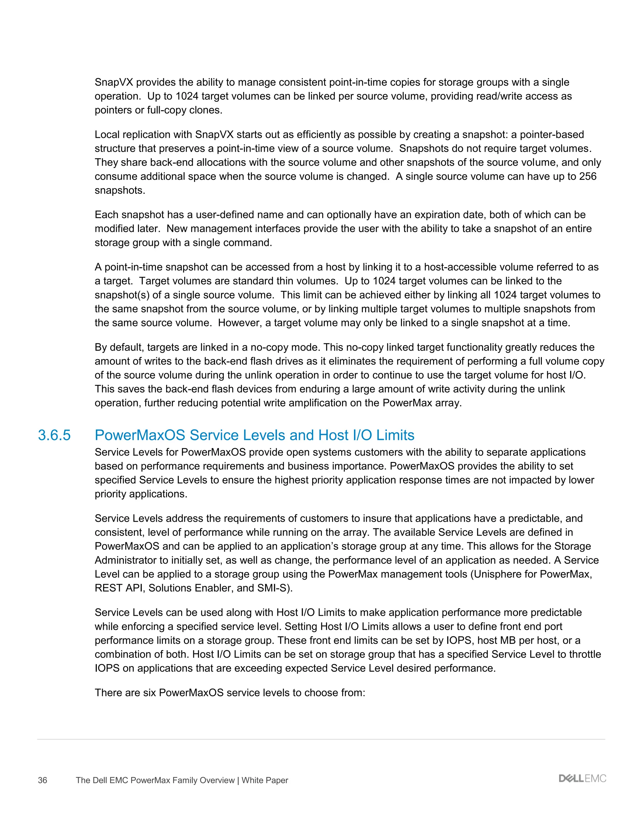 393947940-The-Dell-EMC-PowerMax-Family-Overview.pdf