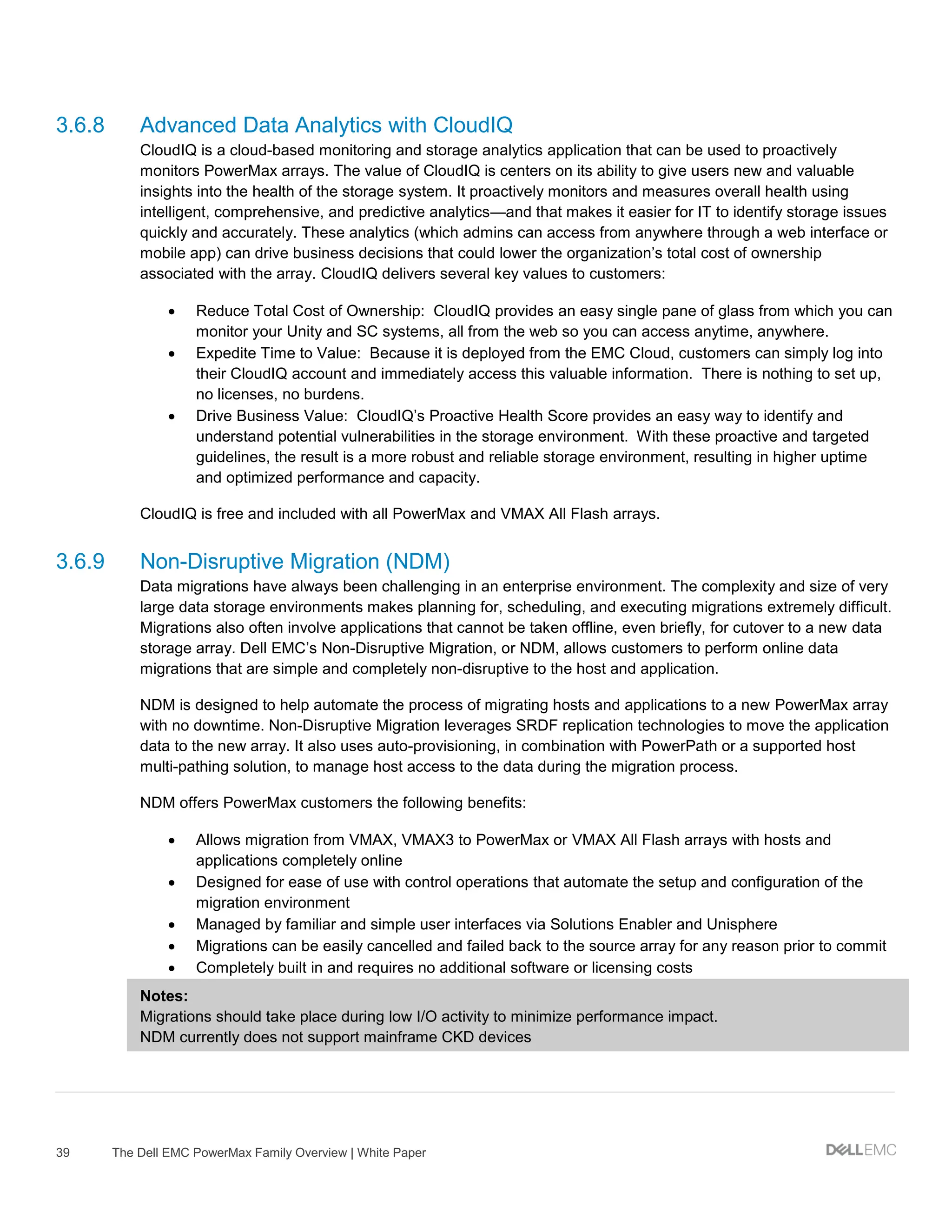 393947940-The-Dell-EMC-PowerMax-Family-Overview.pdf
