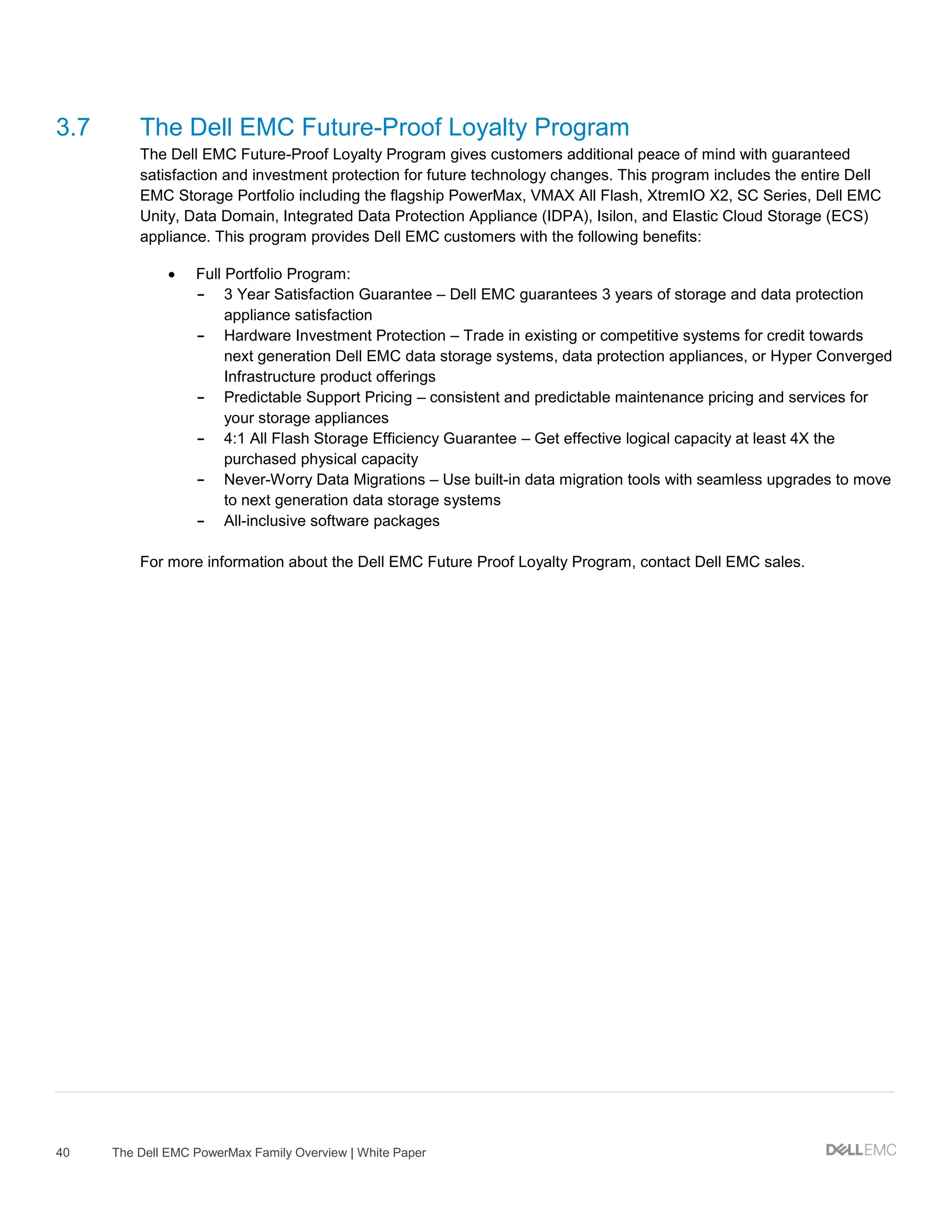 393947940-The-Dell-EMC-PowerMax-Family-Overview.pdf