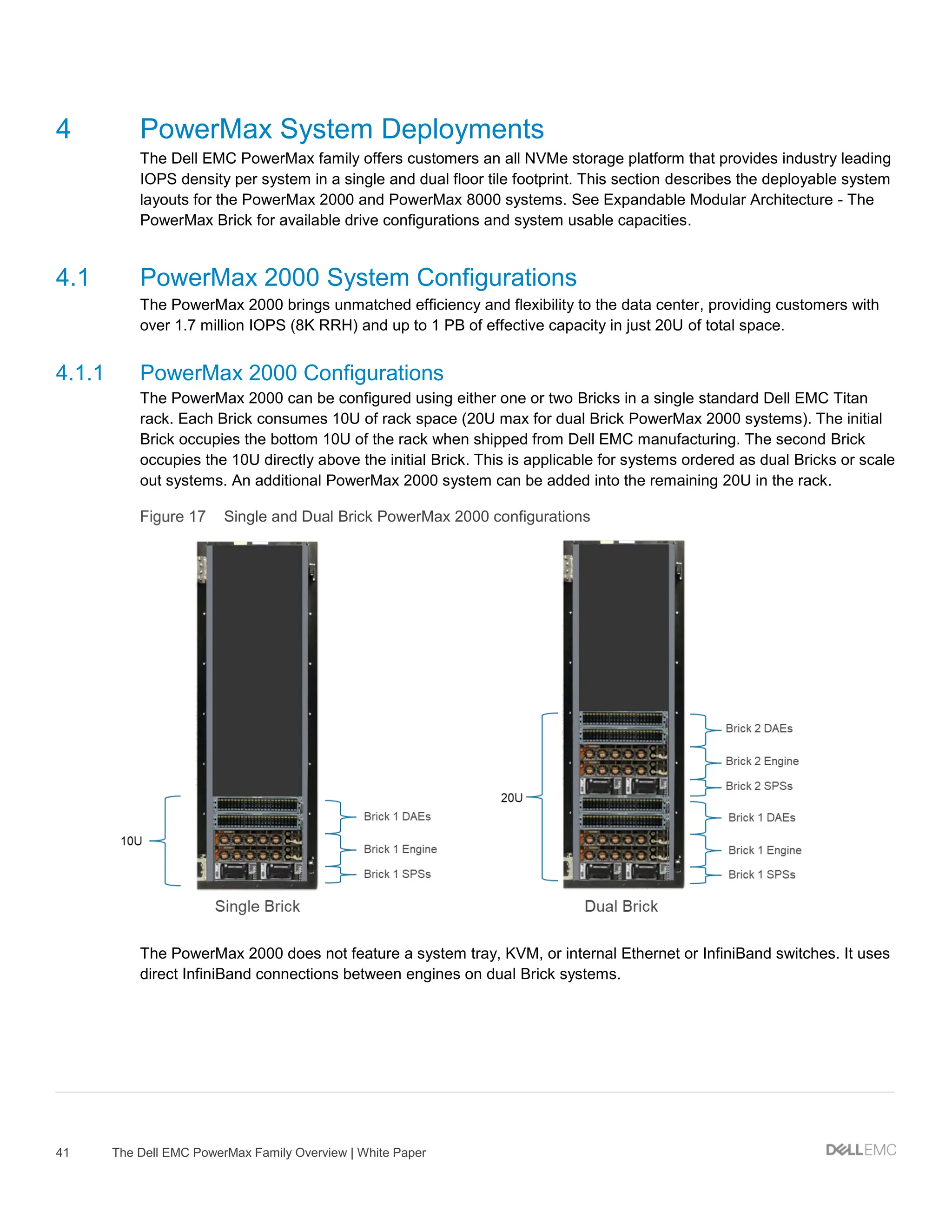 393947940-The-Dell-EMC-PowerMax-Family-Overview.pdf