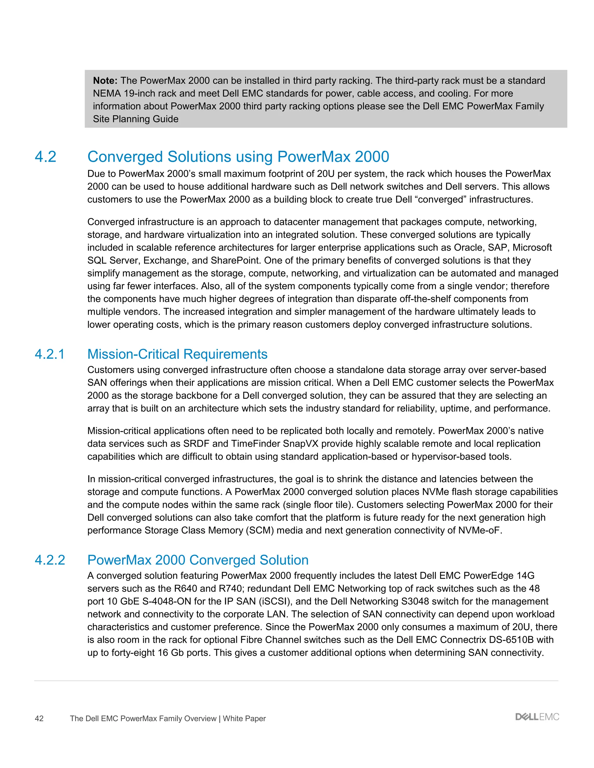 393947940-The-Dell-EMC-PowerMax-Family-Overview.pdf