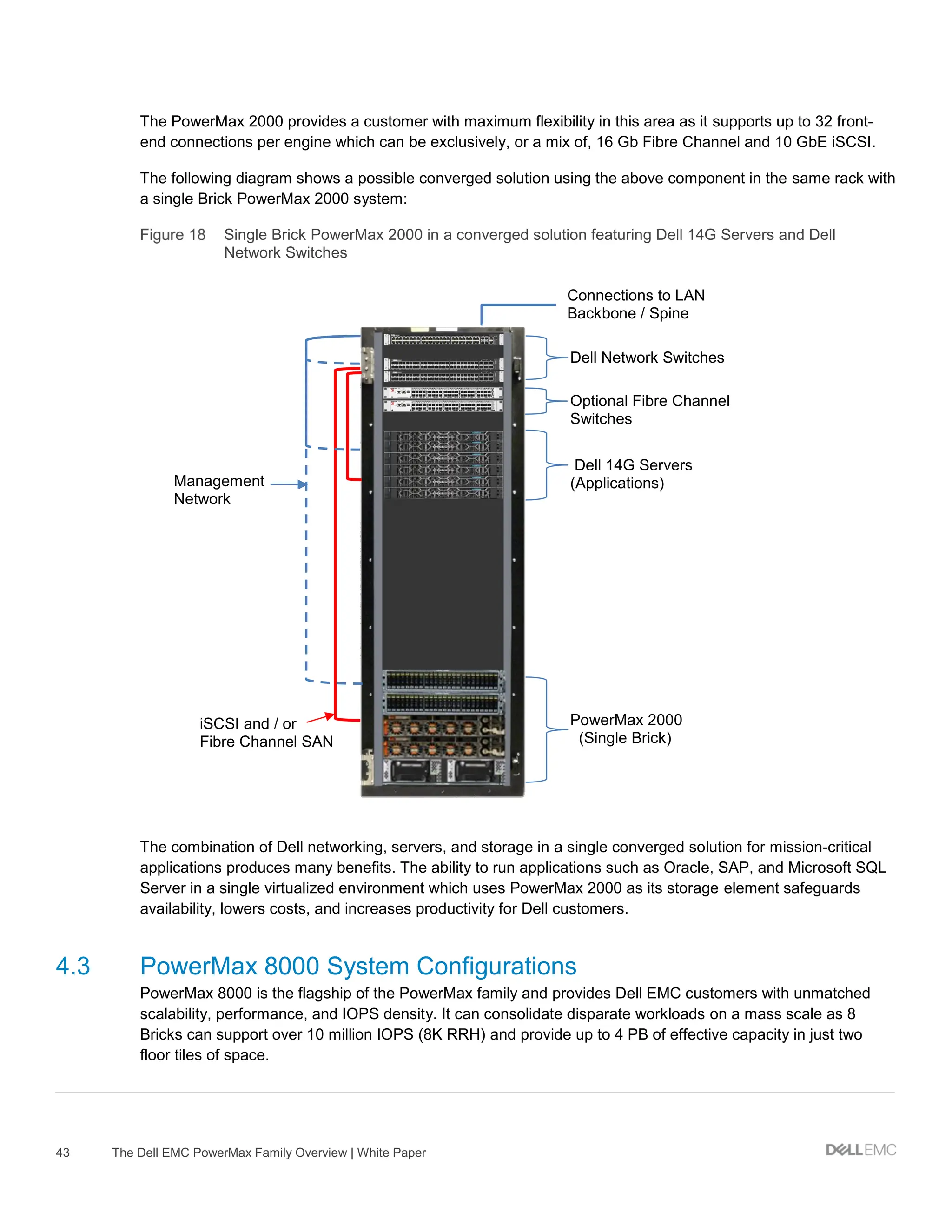 393947940-The-Dell-EMC-PowerMax-Family-Overview.pdf