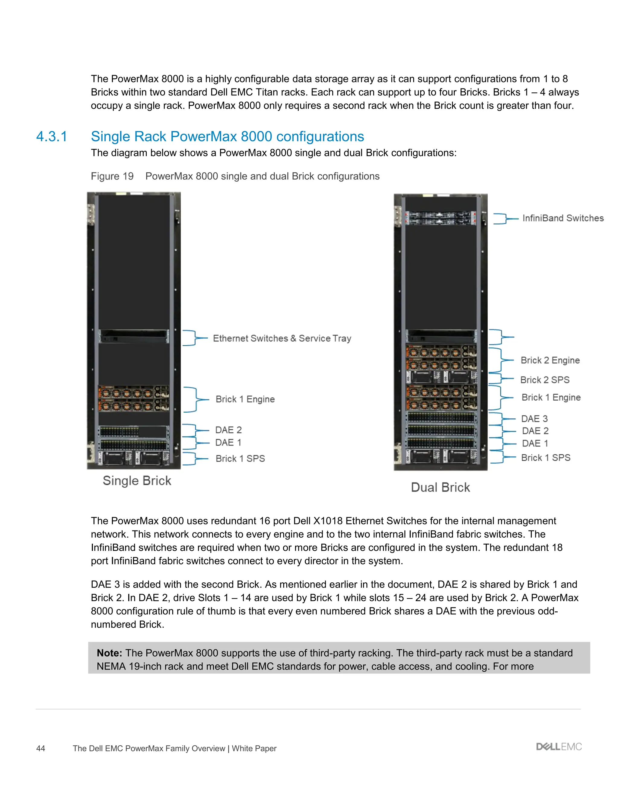 393947940-The-Dell-EMC-PowerMax-Family-Overview.pdf