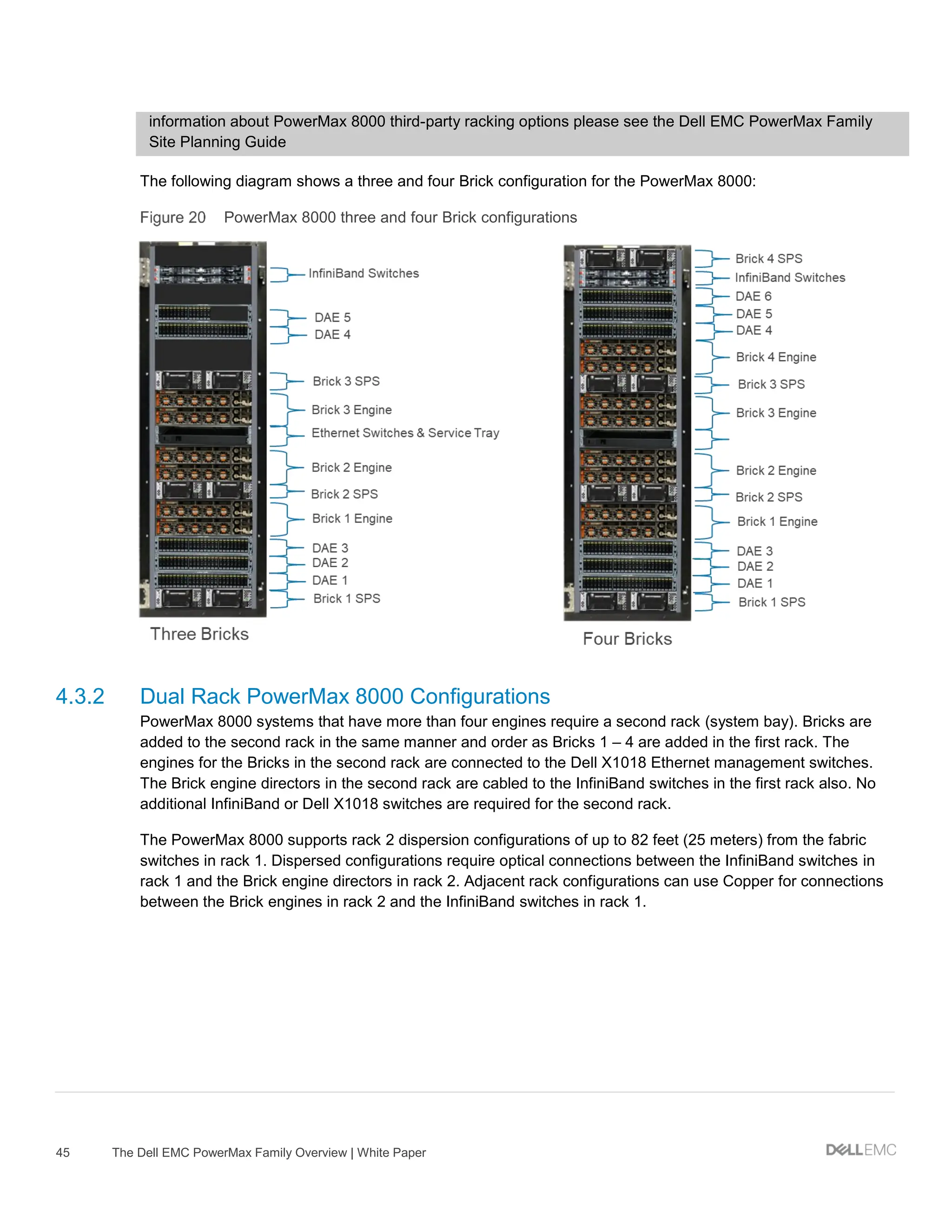 393947940-The-Dell-EMC-PowerMax-Family-Overview.pdf