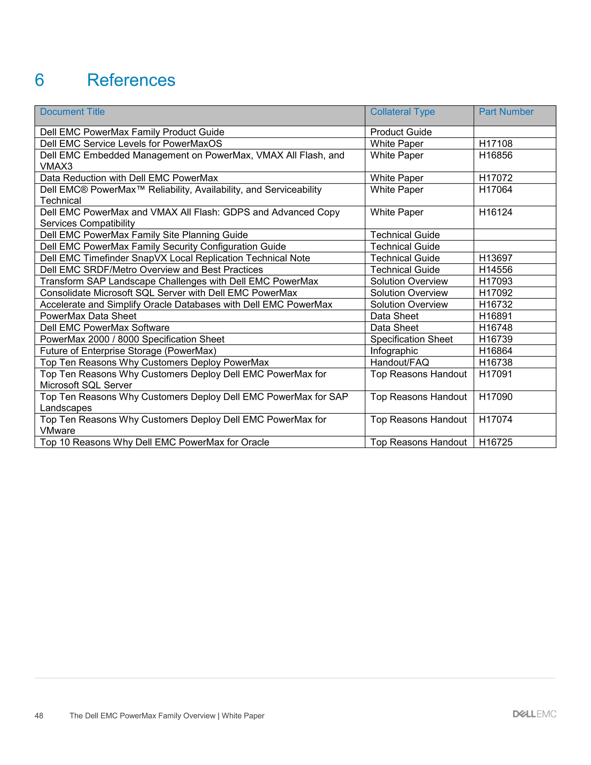 393947940-The-Dell-EMC-PowerMax-Family-Overview.pdf