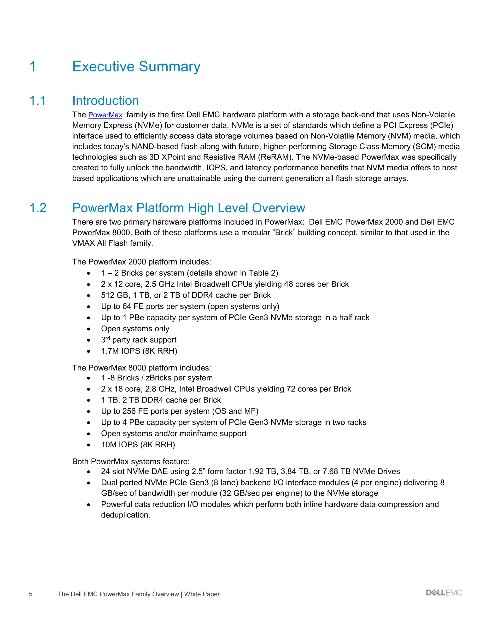 393947940-The-Dell-EMC-PowerMax-Family-Overview.pdf