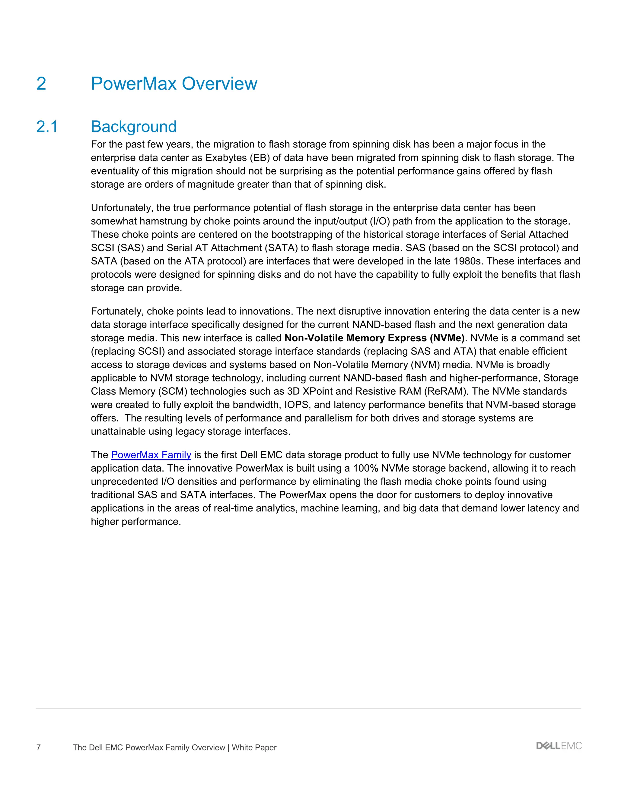 393947940-The-Dell-EMC-PowerMax-Family-Overview.pdf