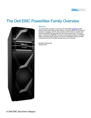 393947940-The-Dell-EMC-PowerMax-Family-Overview.pdf