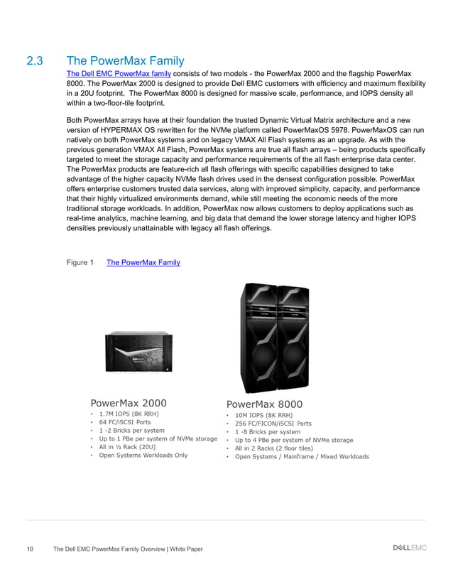 393947940-The-Dell-EMC-PowerMax-Family-Overview.pdf