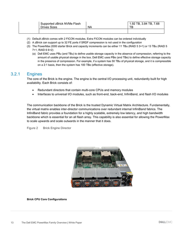 393947940-The-Dell-EMC-PowerMax-Family-Overview.pdf